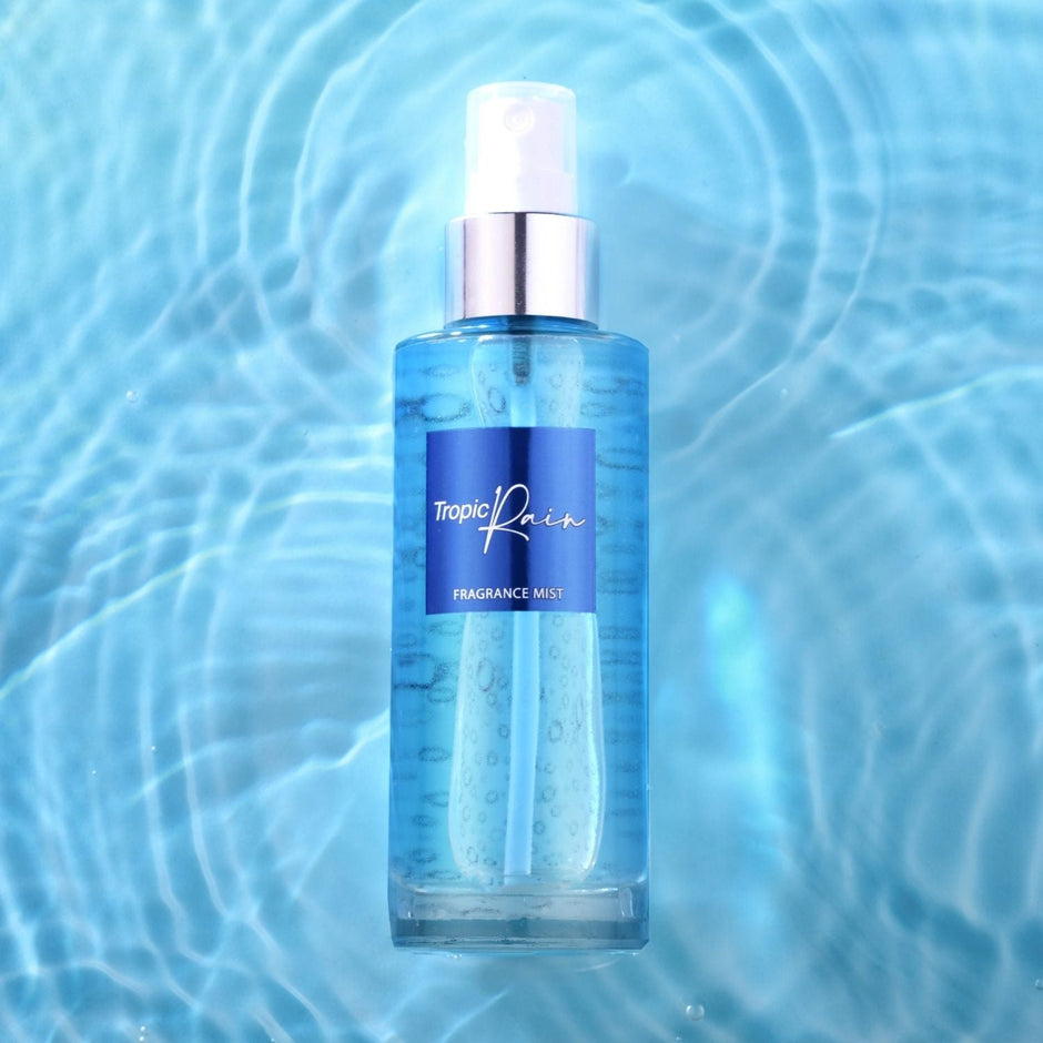 Buy Deo Fragrance Online India | Best & Premium Deo Available ...