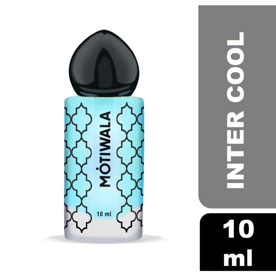 Buy Natural Ittr/Attar Online In India – Page 2 – Motiwala House Of Perfumes