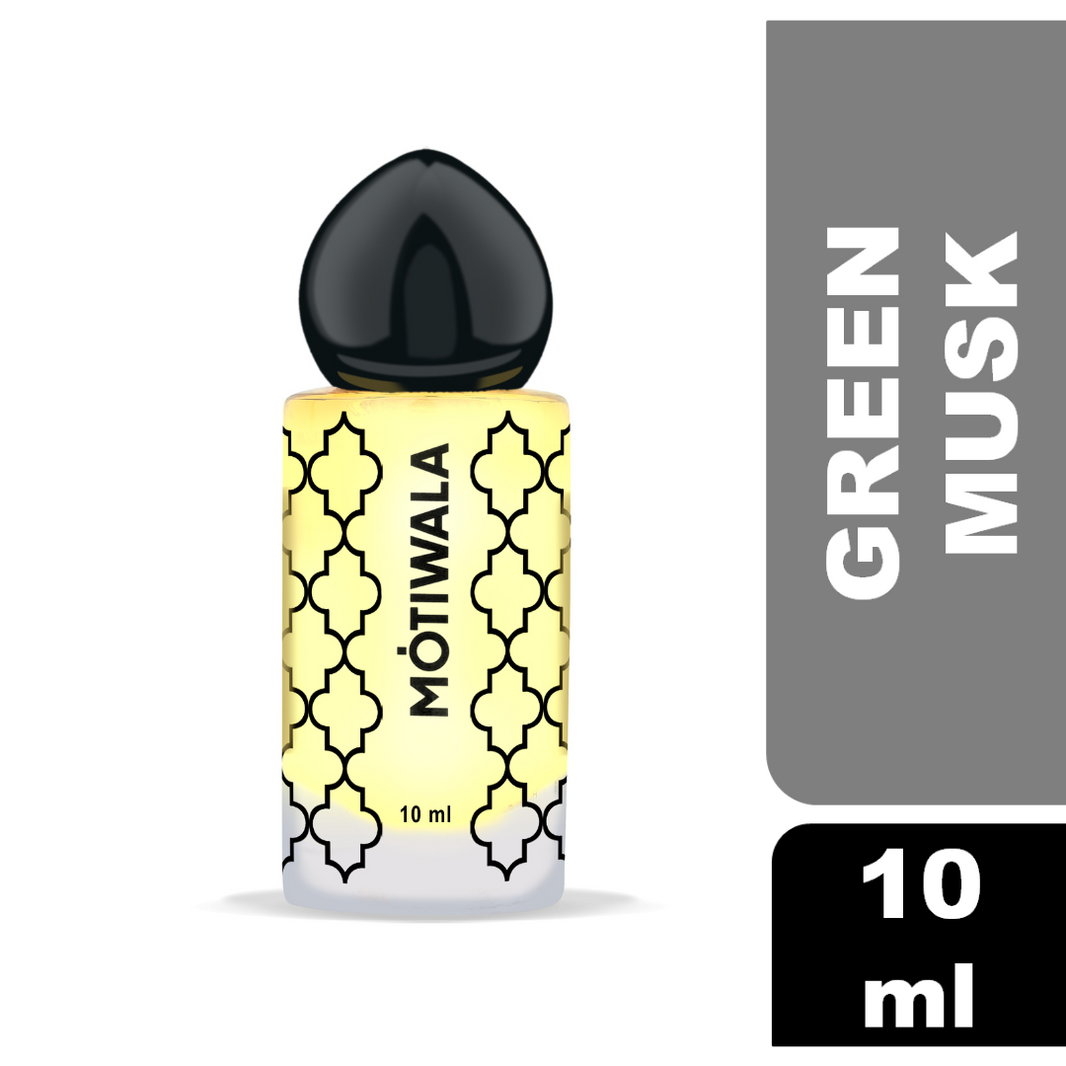 Shop Musky Fragrance Attar & Perfume Online – Motiwala House Of Perfumes
