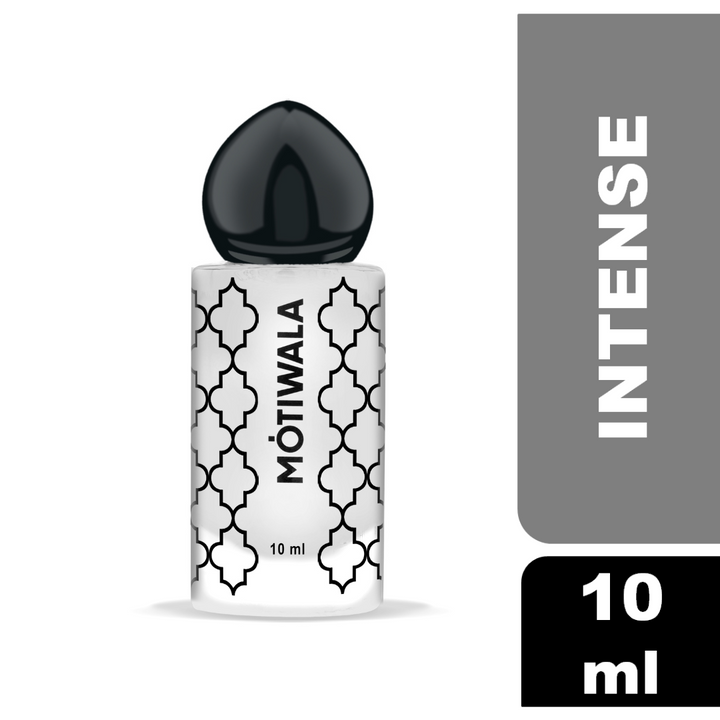 Buy Natural Ittr/Attar Online In India – Motiwala House Of Perfumes