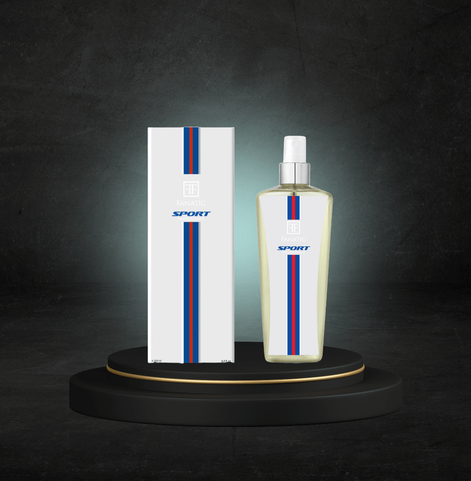 Buy Deo Fragrance Online India | Best & Premium Deo Available ...