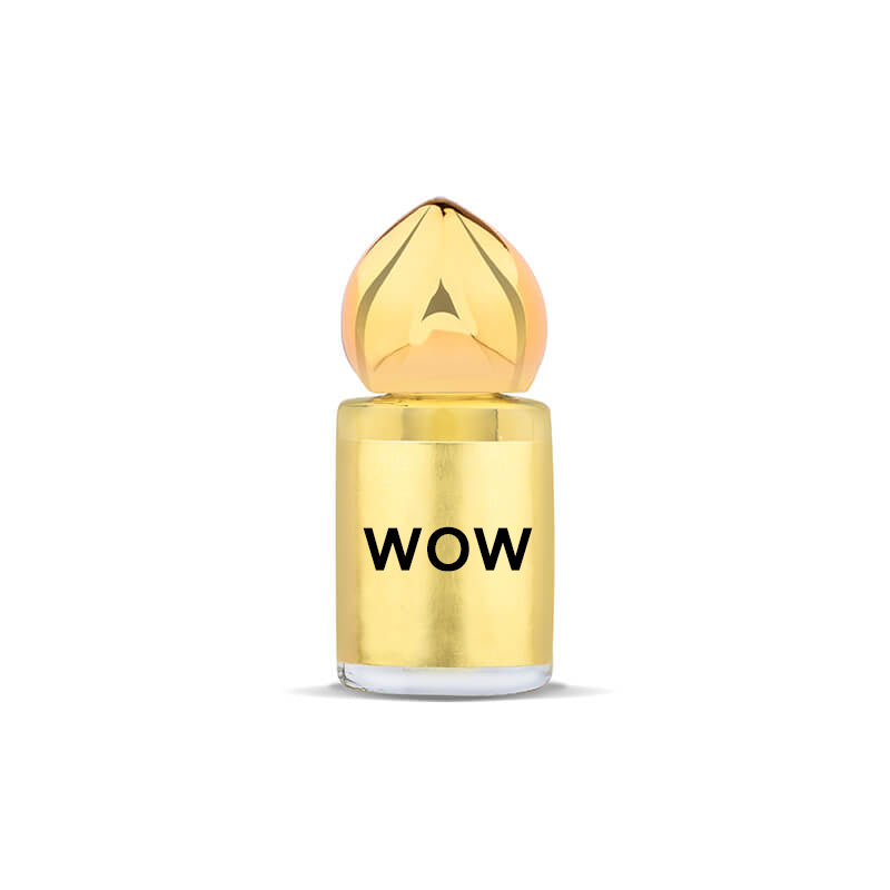 WOW Premium Attar – Motiwala House Of Perfumes
